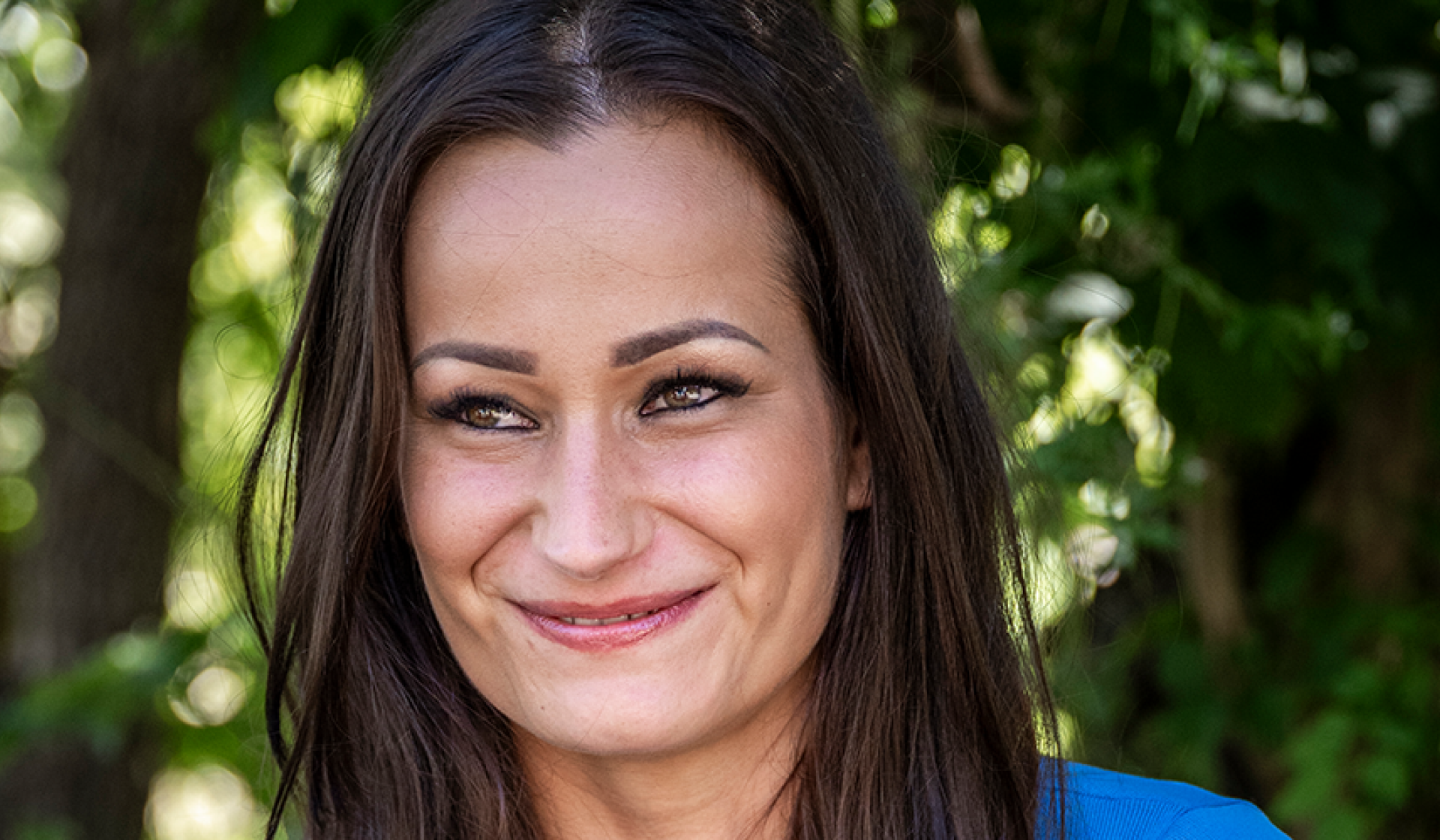 5x dit wist je nog niet over Boer zoekt vrouw-boerin Deedry | Boer ...
