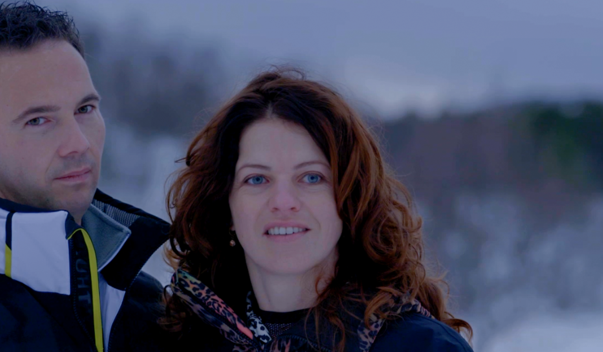 Vooruitblik laatste Boer zoekt vrouw-aflevering: hoe verloopt de ...