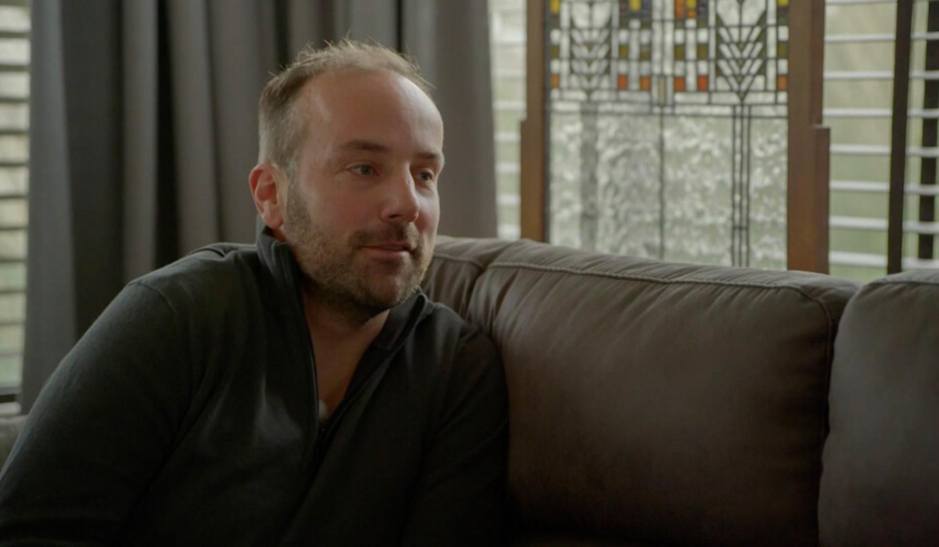 Zondag 18 mei in Boer zoekt vrouw: hoe gaat het verder met Roel en ...