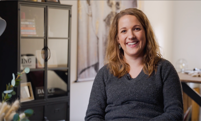 Hoe kijkt Karin terug op Boer zoekt vrouw-avontuur met John? ‘Ik ga niet vechten voor een man ...