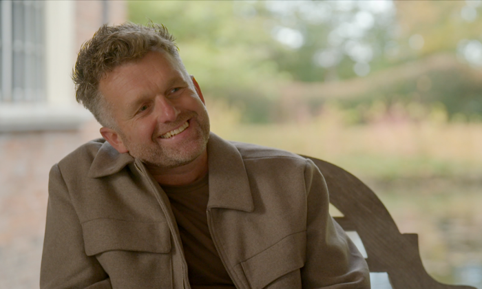 Wat zoekt boer Martijn uit Boer zoekt vrouw 2025 in een relatie? | Boer zoekt Vrouw